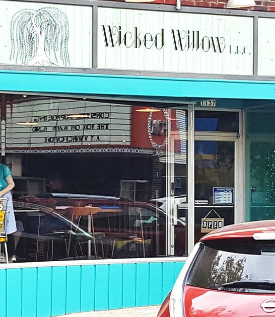 korean tacos wisconsin ftr