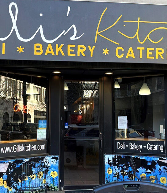 kosher restaurant shawarma florida ftr