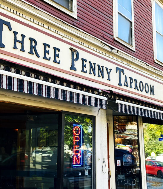 lamb burger vermont bar ftr