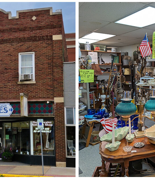 large-antique-store-wisconsin ftr