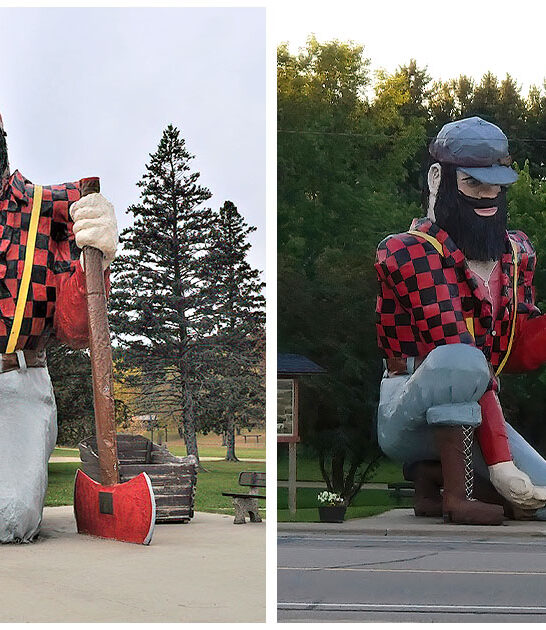 larger-life-statues-minnesota FTR
