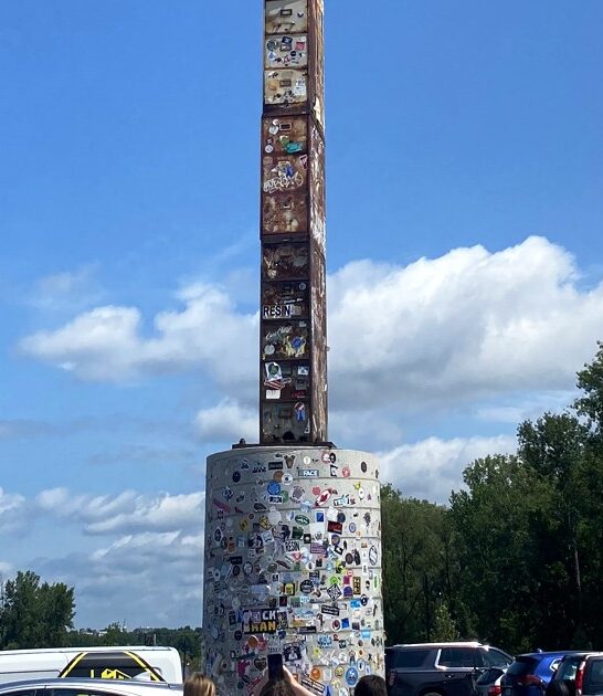 largest filing cabinet vermont ftr