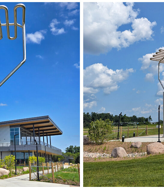 largest-potato-masher-wisconsin ftr