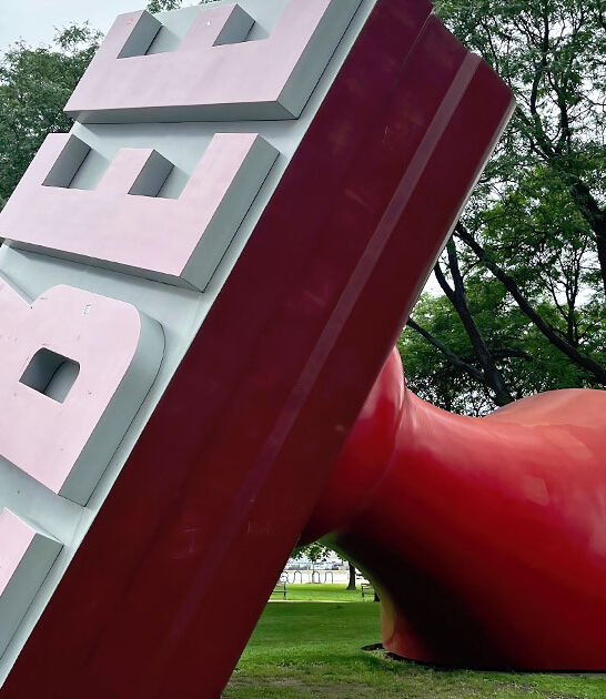 largest rubber stamp ohio ftr