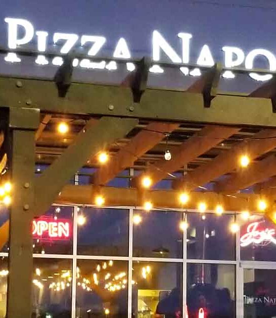 lasagna pizza ohio restaurant ftr