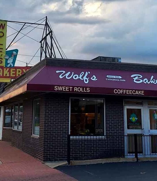 lemon fluff cake illinois ftr