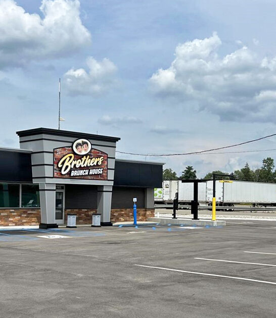 lemon pancakes michigan restaurant ftr