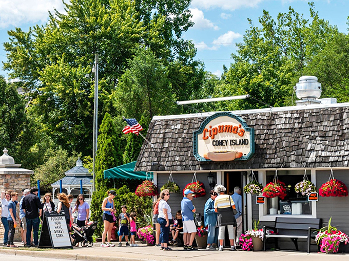 lipuma's coney island 1