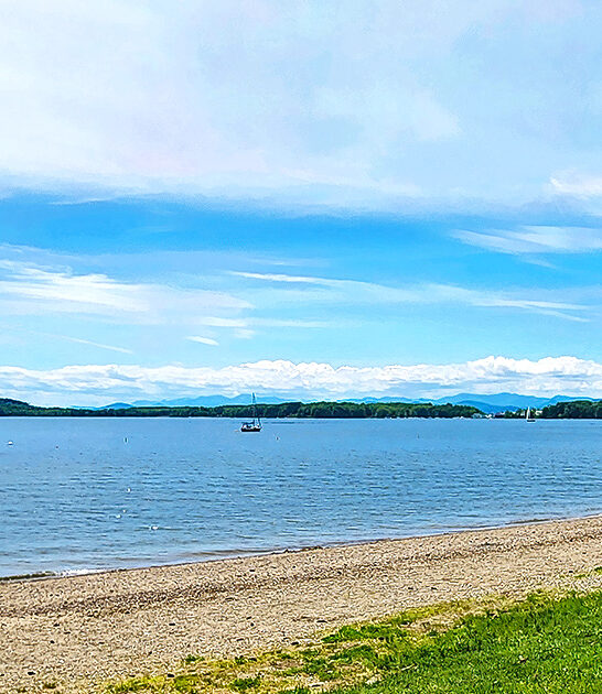 little known vermont park ftr