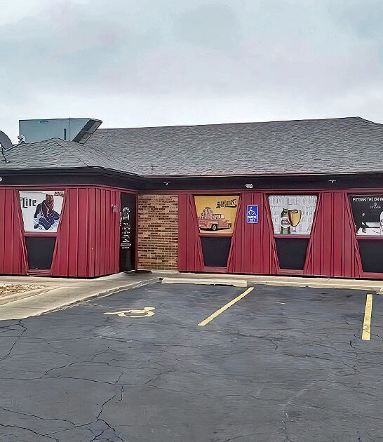 llinois delicious burnt ends ftr