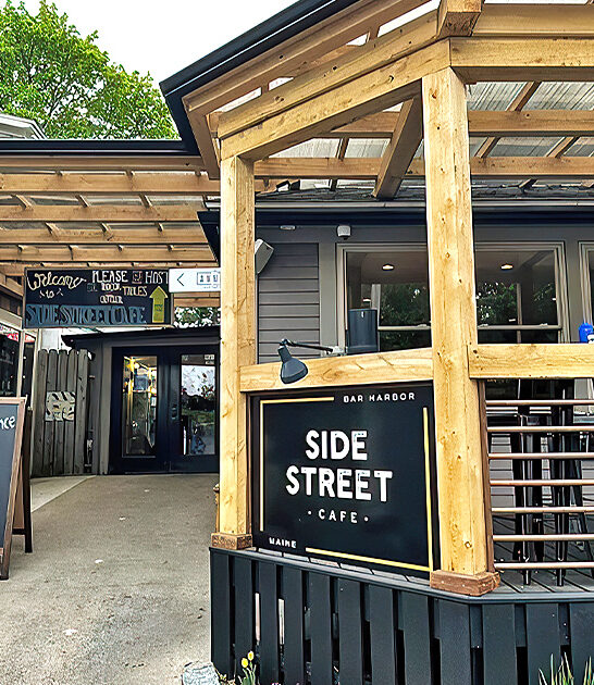 lobster mac maine cafe ftr