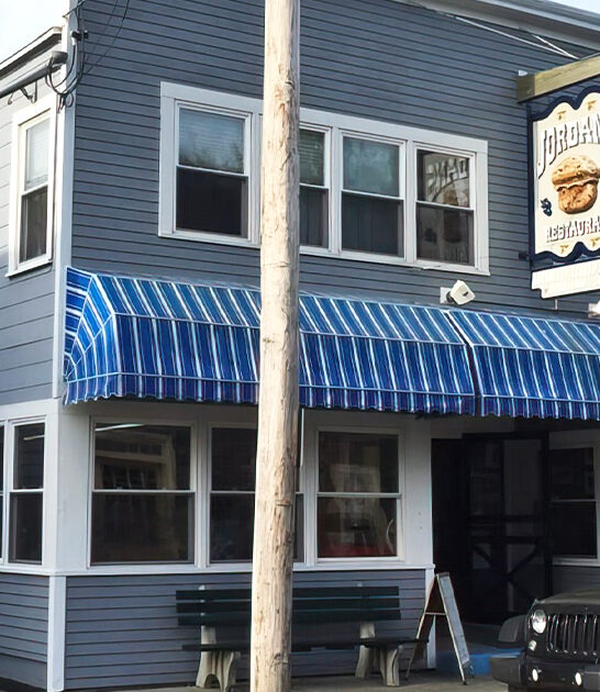 lobster omelet restaurant maine ftr