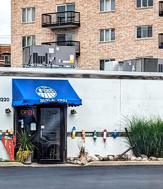 lobster roll illinois ftr