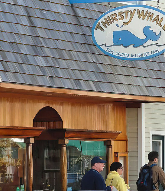 lobster roll restaurant maine ftr