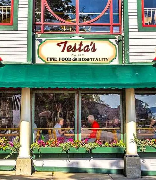 lobster tacos maine ftr