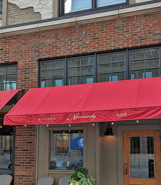 local historic restaurant minnesota ftr