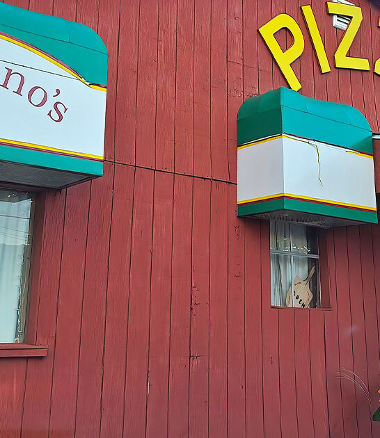 local pizza parlor ohio ftr