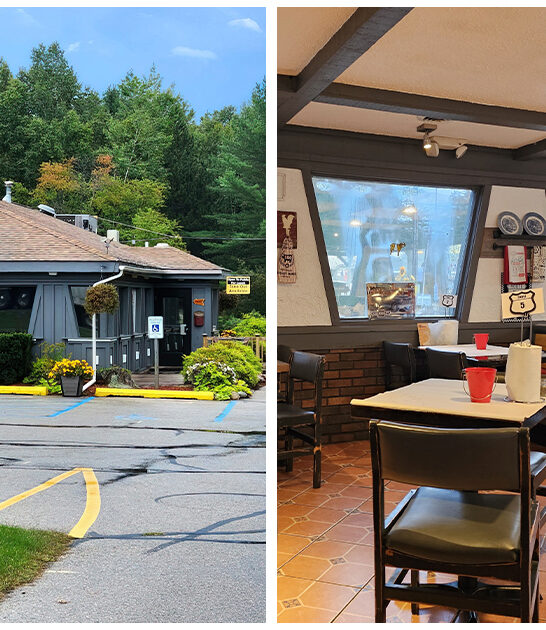 mac-and-cheese-michigan ftr