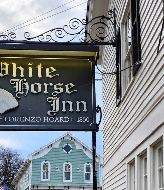 mac cheese michigan restaurant ftr