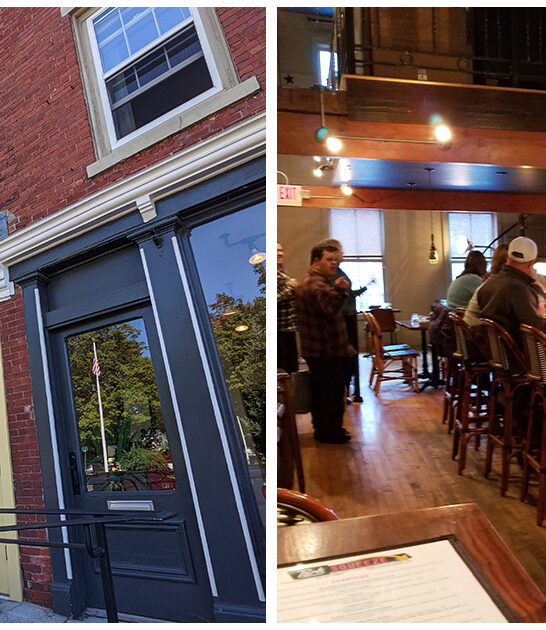 mac-cheese-restaurant-vermont ftr