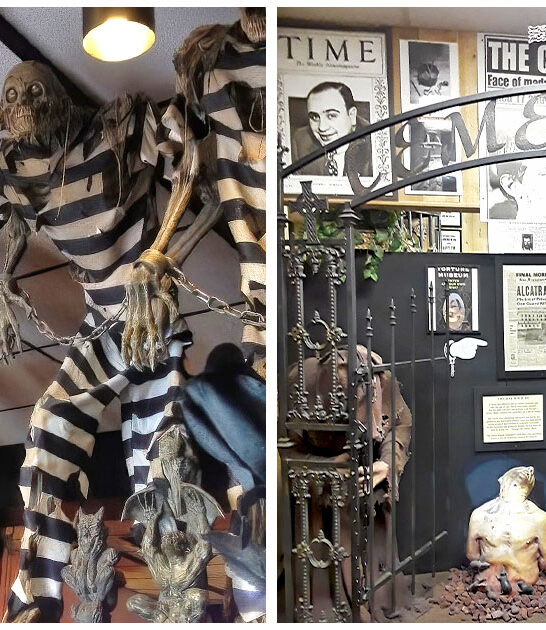 macabre-places-wisconsin FTR