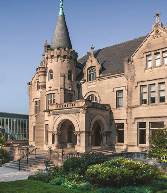 magical castles minnesota ftr