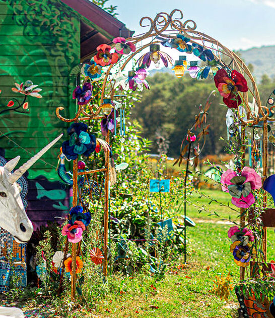 magical gift shop vermont ftr