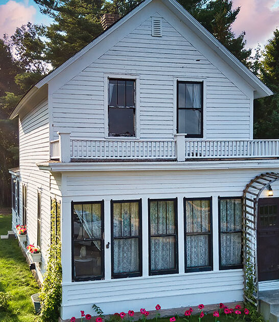 magical places minnesota ftr