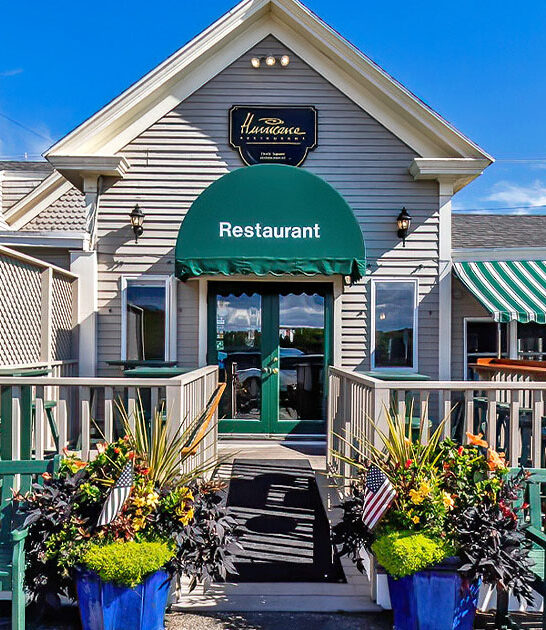 maine best beef tenderloin ftr