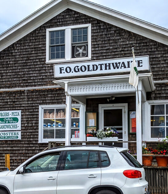 maine best lobster roll ftr