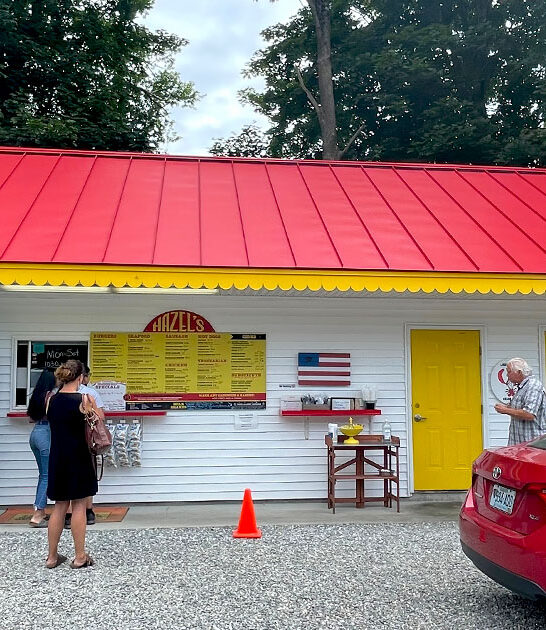 maine best seafood ftr