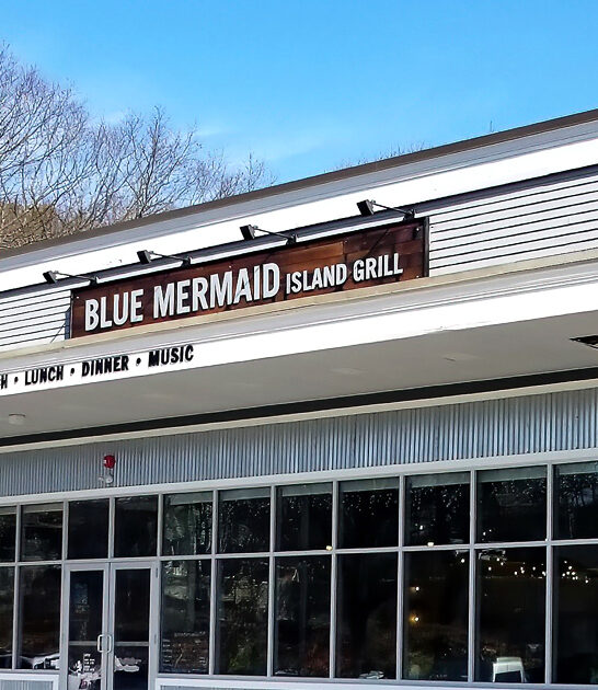 maine best short ribs ftr