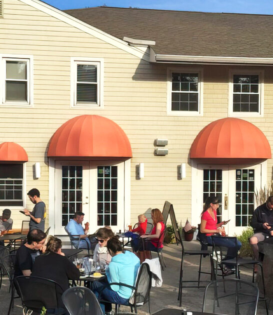 maine best smoked meats ftr