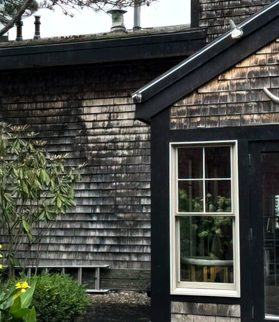 maine best wagyu steak ftr