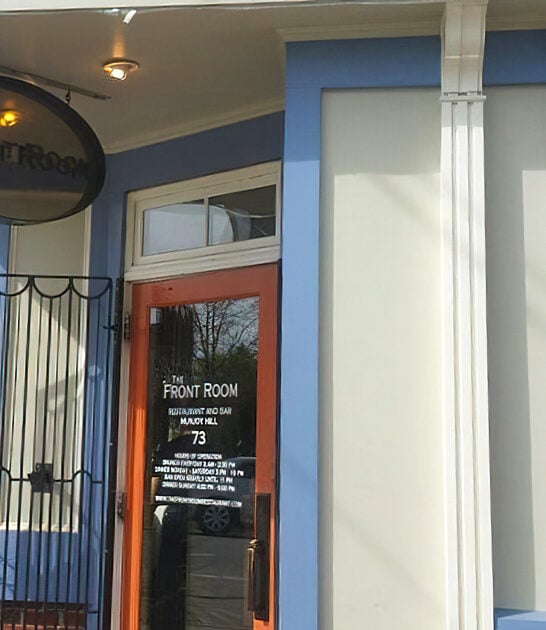 maine corned beef hash ftr