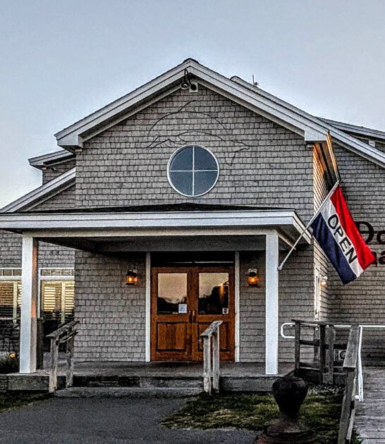 maine delicious fried clams ftr