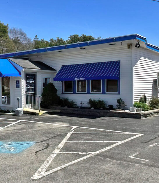maine diner lobster rolls ftr