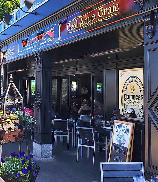 maine fish chips ftr