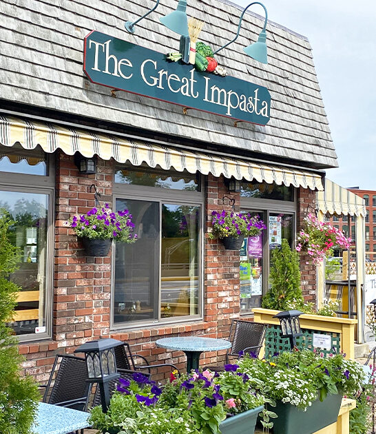 maine garlic knots ftr