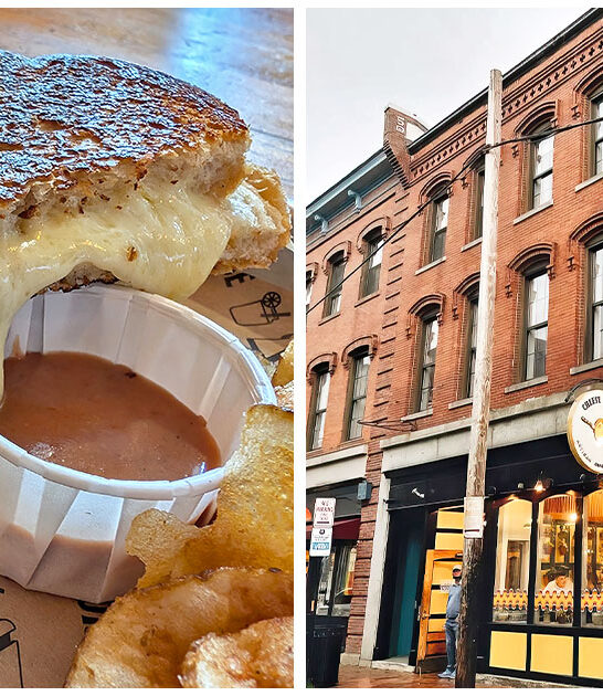 maine-grilled-cheese-sandwich Ftr