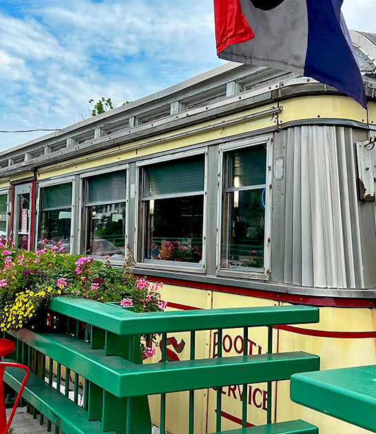 maine haddock sandwiches ftr