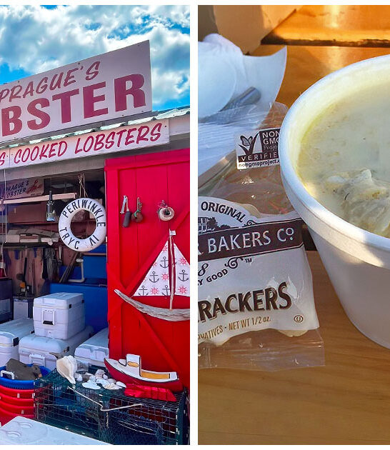 maine-homemade-seafood-chowder FTR