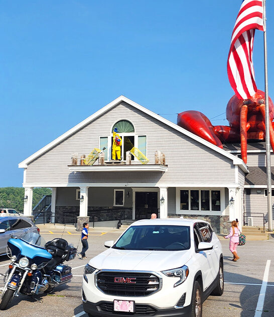 maine lobster mac cheese ftr