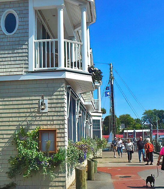 maine lobster rolls ftr