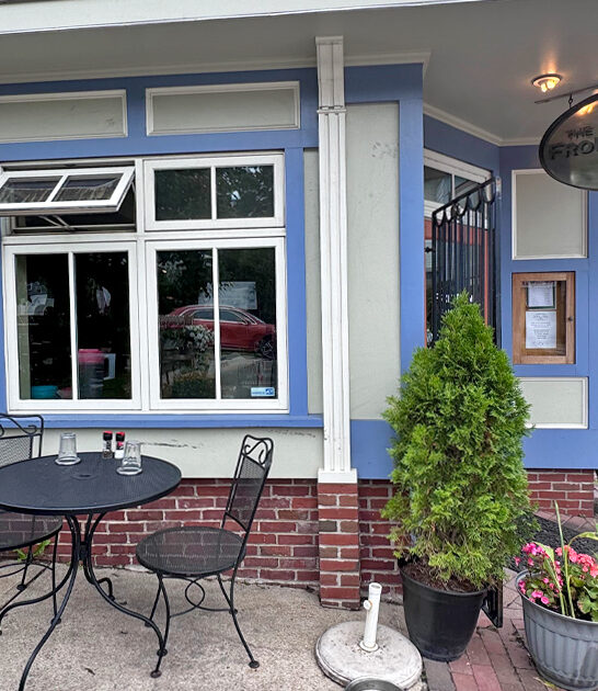 maine restaurant bacon gnocchi ftr