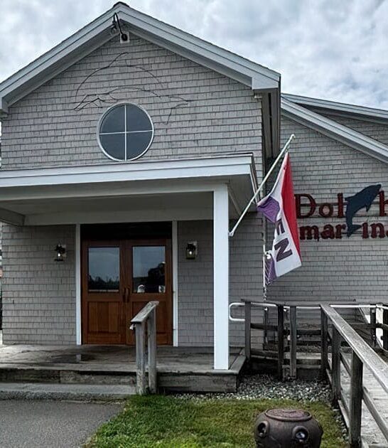 maine restaurant lobster roll ftr