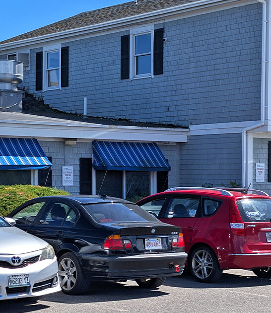 maine restaurant lobster stew ftr