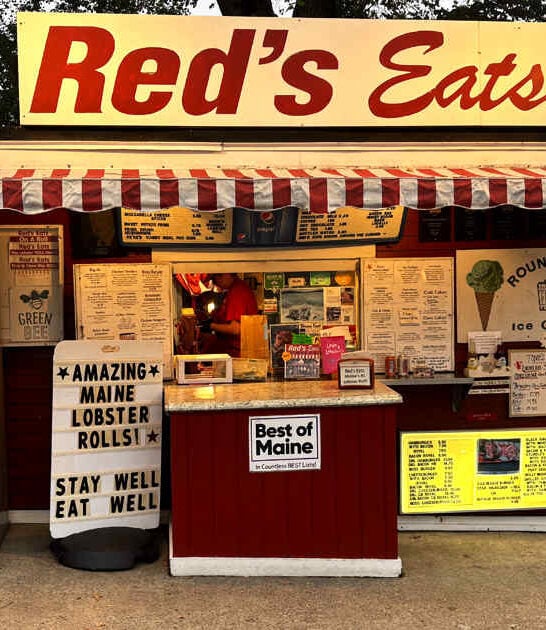 maine shack fried scallops ftr