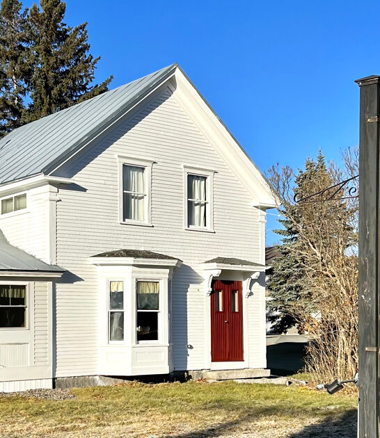 maine steak tenderloin ftr