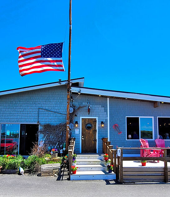 maine top lobster roll ftr